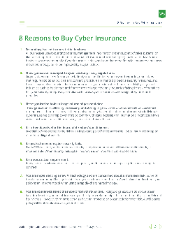 Data Breach Worksheets – TheWorksheets.CoM – TheWorksheets.com