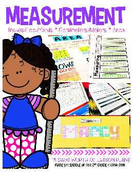 Feet Worksheets – TheWorksheets.CoM – TheWorksheets.com