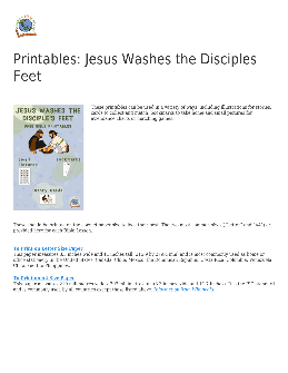 Feet Worksheets – TheWorksheets.CoM – TheWorksheets.com