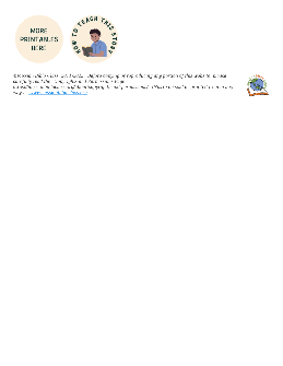 Feet Worksheets – TheWorksheets.CoM – TheWorksheets.com