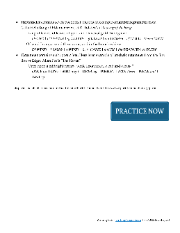 Feet Worksheets – TheWorksheets.CoM – TheWorksheets.com