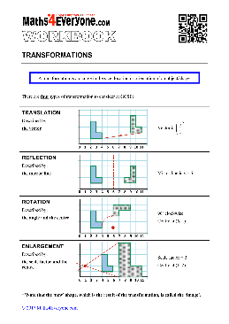 Gcse Worksheets – TheWorksheets.CoM – TheWorksheets.com