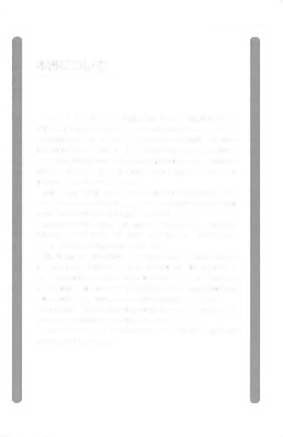 Genki Worksheets – TheWorksheets.CoM – TheWorksheets.com