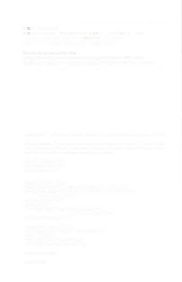 Genki Worksheets – TheWorksheets.CoM – TheWorksheets.com