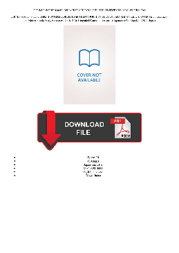 Genki Worksheets – TheWorksheets.CoM – TheWorksheets.com