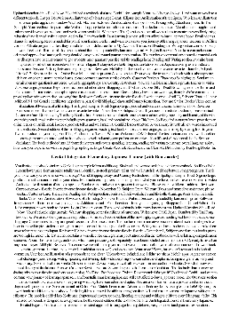 Genki Worksheets – TheWorksheets.CoM – TheWorksheets.com