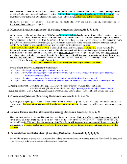 Genki Worksheets – TheWorksheets.CoM – TheWorksheets.com
