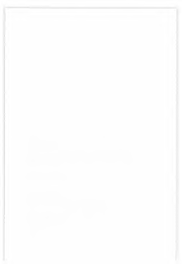 Genki Worksheets – TheWorksheets.CoM – TheWorksheets.com