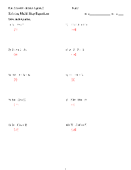 How Worksheets – TheWorksheets.CoM – TheWorksheets.com