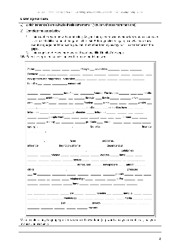 Ielts Worksheets – TheWorksheets.CoM – TheWorksheets.com