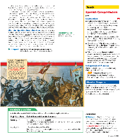 Inca Studyguide Worksheets – TheWorksheets.CoM – TheWorksheets.com