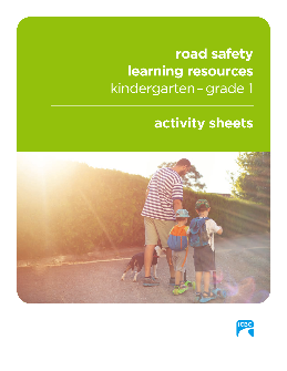 Kindergarten Author And Illustrator Worksheets – TheWorksheets.CoM ...