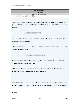 Music Appreciation Worksheets – TheWorksheets.CoM – TheWorksheets.com