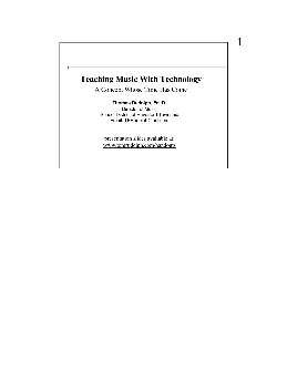 Music Technology Worksheets – TheWorksheets.CoM – TheWorksheets.com