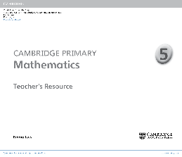 Primary Worksheets – TheWorksheets.CoM – TheWorksheets.com