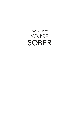 Recovery Worksheets – TheWorksheets.CoM – TheWorksheets.com