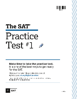 Sat Worksheets – TheWorksheets.CoM – TheWorksheets.com