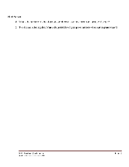 Sat Worksheets – TheWorksheets.CoM – TheWorksheets.com