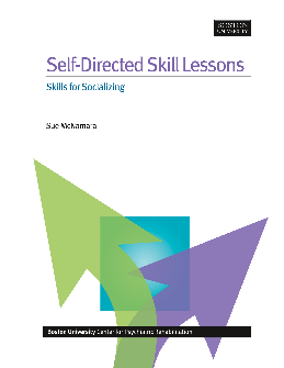 Self Directed Learning Worksheets – TheWorksheets.CoM – TheWorksheets.com