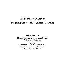 Self Directed Learning Worksheets – TheWorksheets.CoM – TheWorksheets.com
