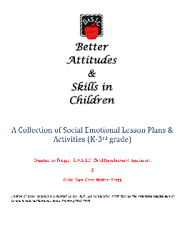 Social Skills For Kindergarten Worksheets – TheWorksheets.CoM ...