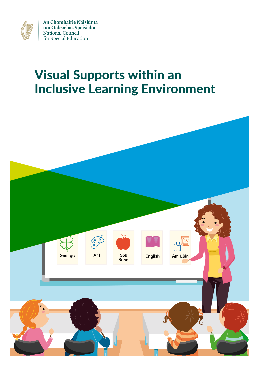 Visual Communication Worksheets – TheWorksheets.CoM – TheWorksheets.com