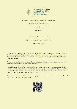 Visual Communication Worksheets – TheWorksheets.CoM – TheWorksheets.com