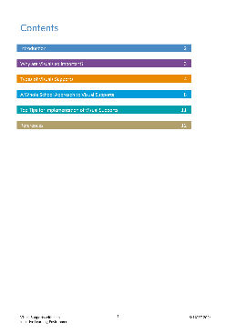 Visual Communication Worksheets – TheWorksheets.CoM – TheWorksheets.com
