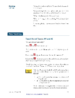 Vowel Teams Worksheets – TheWorksheets.CoM – TheWorksheets.com
